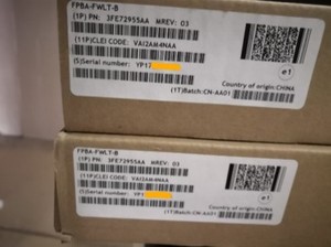 Opticway | eBay Stores