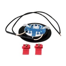 GE Doors Parts for sale | eBay