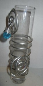 blaztreasuretrunk | eBay Stores