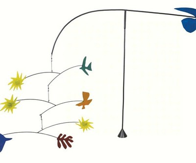 Balancing Garden Ornaments in Windmills & Wind Spinners for sale | eBay