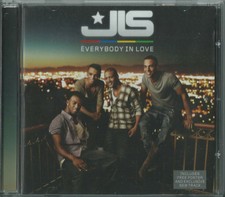 jls | eBay