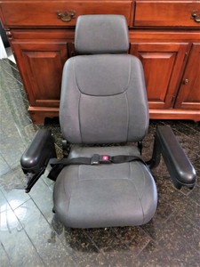 Silver State Mobility 3 | eBay Stores