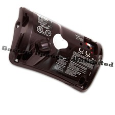 Craftsman Garage Opener Circuit/Logic Boards for sale | eBay