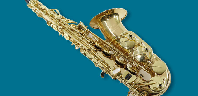 Brass Instruments for sale | eBay