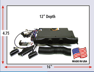 Southern Rods & Parts Inc SRPSUPLUS | eBay Stores