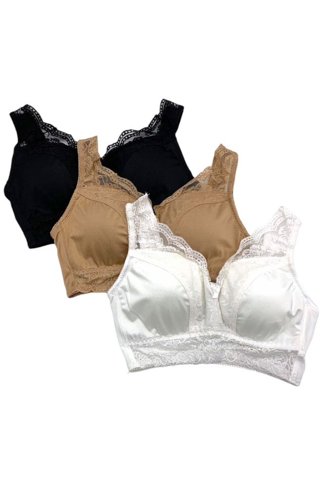 Women's Bras & Bra Sets for Sale - eBay