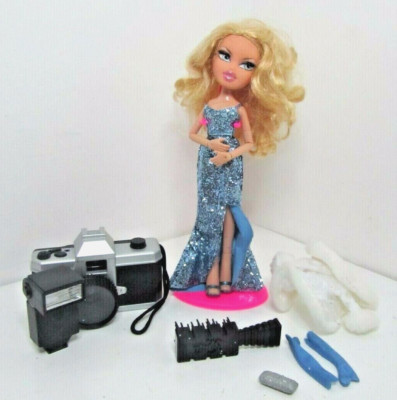 Bratz Camera for sale | eBay
