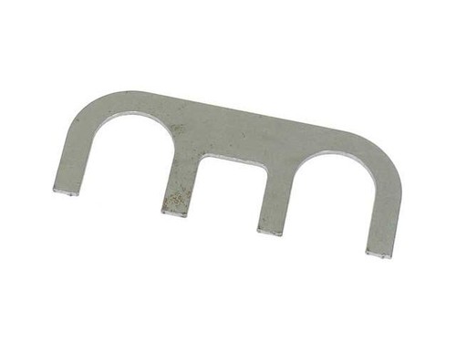 Differential Lock Plate 25SWPT94 for 911 912 914 924 930 1965 1966 1967 ...