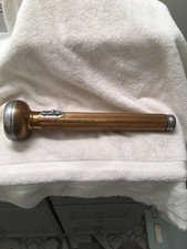 Vintage Flashlight Homart for sale | eBay