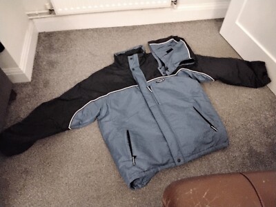 Mens Tog 24 Jacket in Skiing & Snowboarding Jackets for sale | eBay