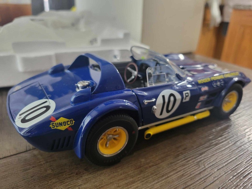 Exoto products for sale | eBay