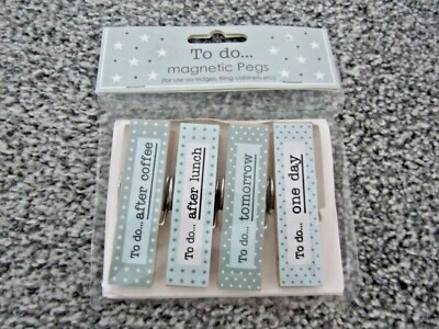 Magnetic Pegs for sale | eBay