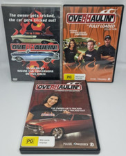 Superbox S3 Pro 2023 Elite Fully Loaded - Where to Buy it at the Best ...