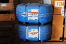 sigmatradellc | eBay Stores