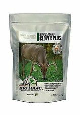 BioLogic Hunting Game Feeders and Feed for sale | eBay