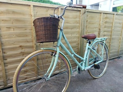 Pendleton Bikes for sale | eBay UK