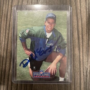 CSD CARDS | eBay Stores