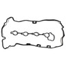Head Gasket For 10-15 GMC Chevrolet Buick Equinox Terrain LaCrosse 2.4L ...