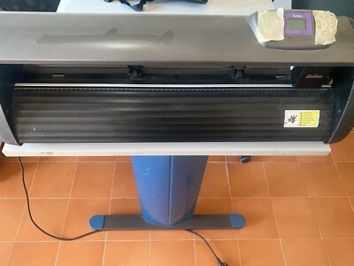 Plotter Usati | Acquisti Online su eBay