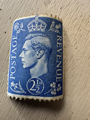 Postage Revenue Stamp for sale | eBay