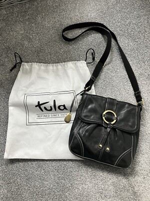 Tula Bags & Handbags for Women for sale | eBay
