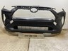 5211935160 Genuine Toyota COVER, FRONT BUMPER 52119-35160 | eBay