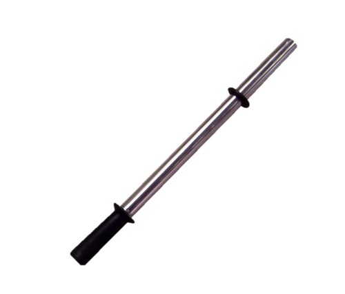 Mag-Mate MM1500EZ Mag-Maid Magnetic Wand 15", 1/Pack, Free Shipping | eBay