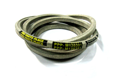 John Deere F915 for sale | eBay