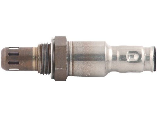 NGK 79KV42V Downstream Oxygen Sensor Fits 2012-2018 Nissan Versa 1.6L 4 ...