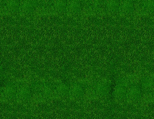 HO Scale Grass Model Train Scenery Sheets –5 Seamless 8.5x11 Dark Green ...