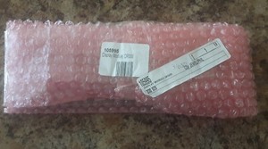 CanadaApplianceParts | eBay Stores