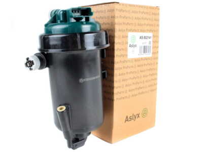 Support filtre a gasoil dans filtres à carburant pour automobile | eBay