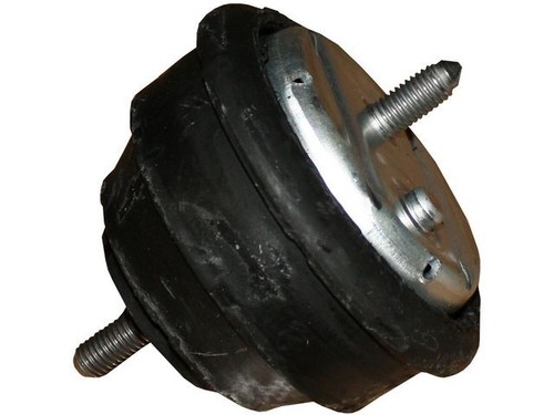 ContiTech Engine Mount fits BMW M3 1994-1999, 2001-2006, 2008-2013 ...