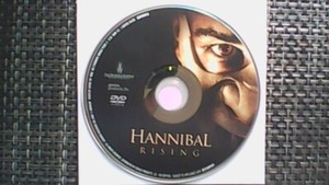 RJs Retro Gaming | eBay Stores