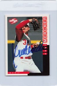 bbcexchange3 | eBay Stores