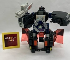 Transformers G1 Runabout