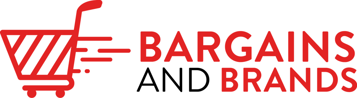Bargains And Brands | eBay Stores