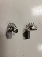 Longview Parts | eBay Stores