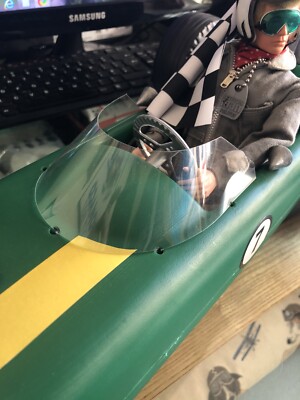 Action Man Car for sale | eBay