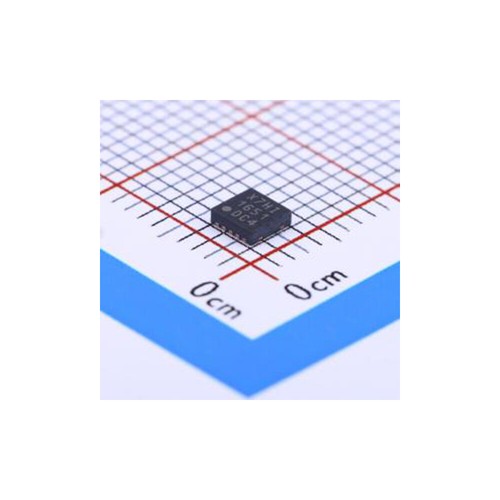 1pcs MCP73223-C2SI/MF TDFN-10-EP(3x3) | eBay