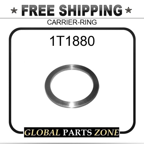 1T1880 - CARRIER-RING for Caterpillar (CAT) | eBay