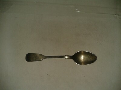 Nevada Silver for sale | eBay