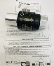 NJC SUPPLY | eBay Stores