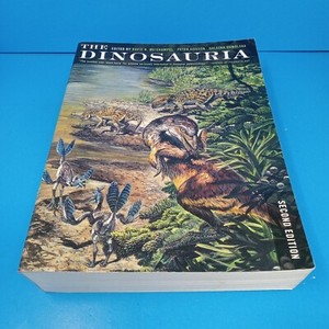 Samo Books | eBay Stores
