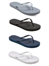 Mossimo Black Sandals for Women for sale | eBay