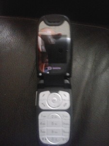 Sagem Mobile Phone in Vintage Mobile Phones for sale | eBay