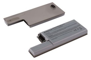 Dell Battery Cf623 for sale | eBay