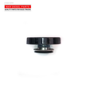 Engine Caps for Isuzu FSR for sale | eBay