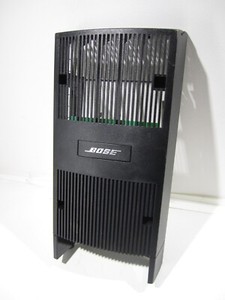 Bose Acoustimass 10 Series Iv for sale | eBay