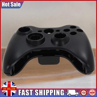 Xbox 360 Controller Shell for sale | eBay